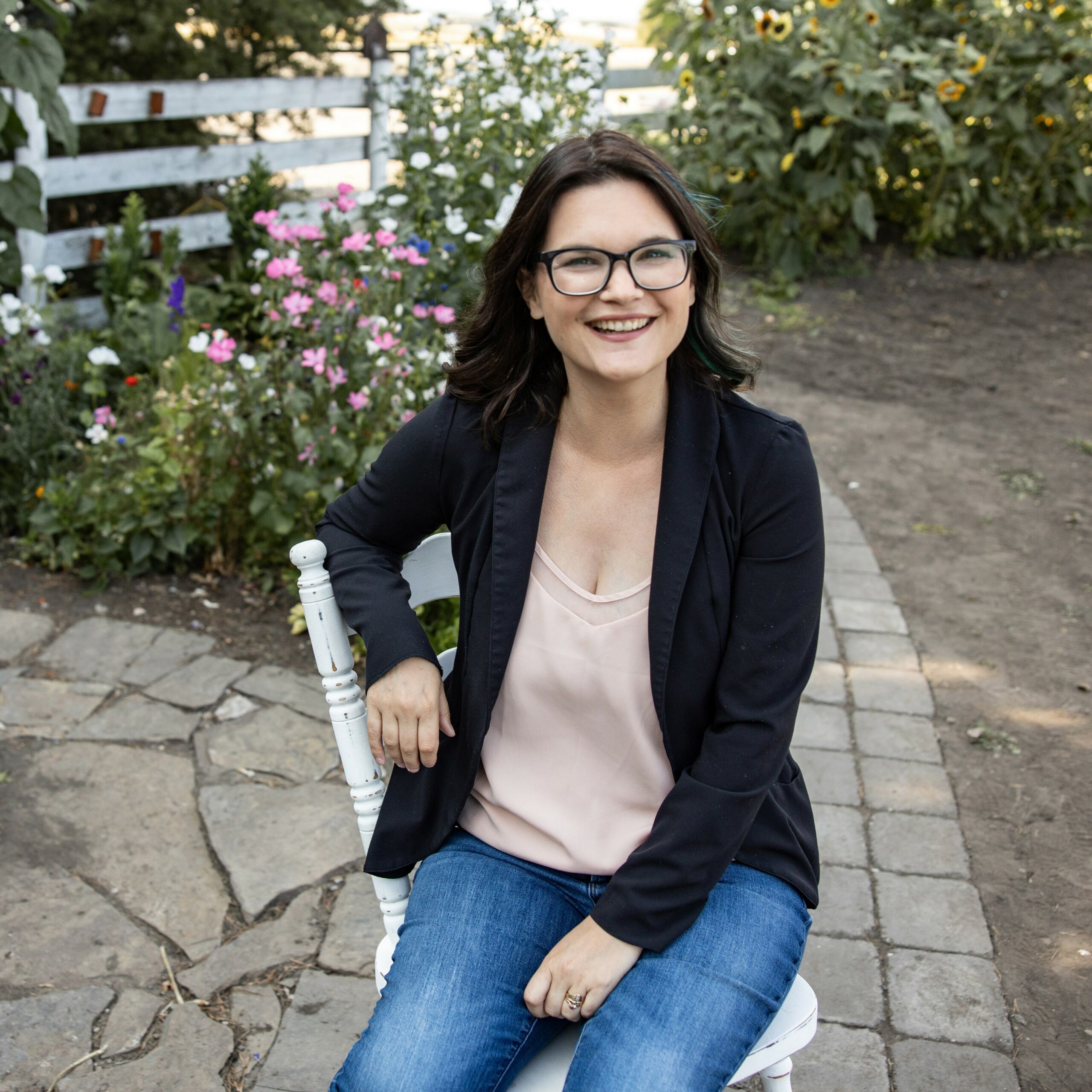 About #PSEWeb ⁄ #PSEWeb