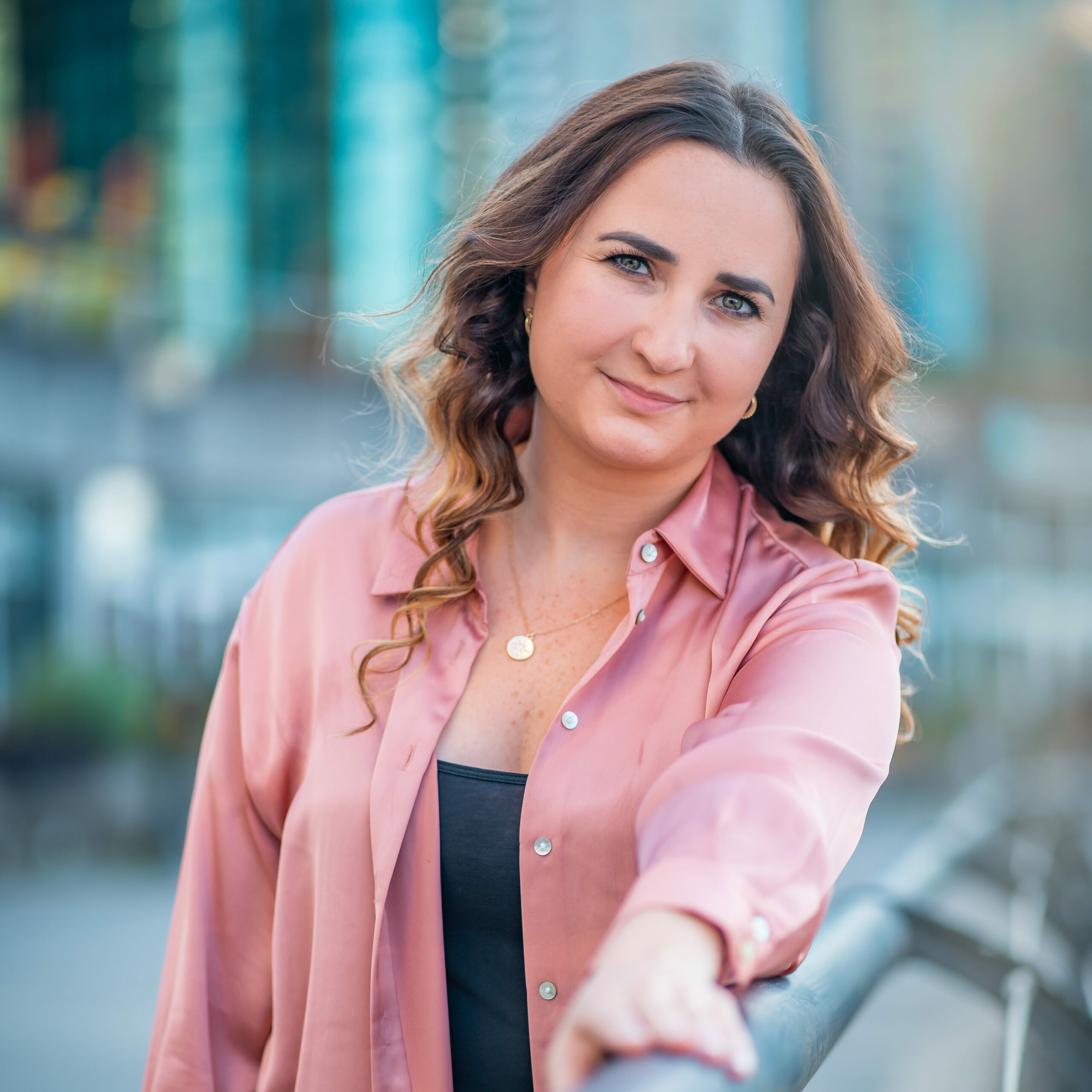 The Site That Keeps on Growing: Managing Expansion, Multiple Audiences, and Sustainable Web ...