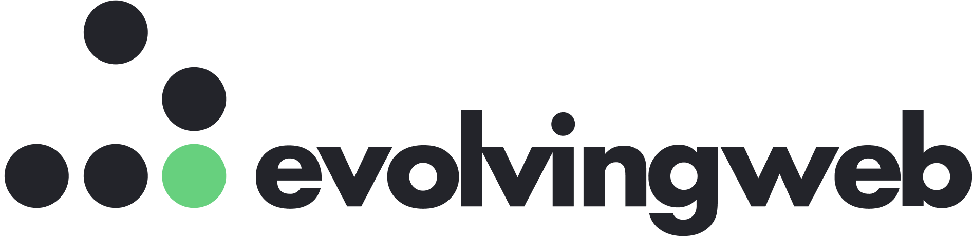 Evolving Web ⁄ #PSEWeb