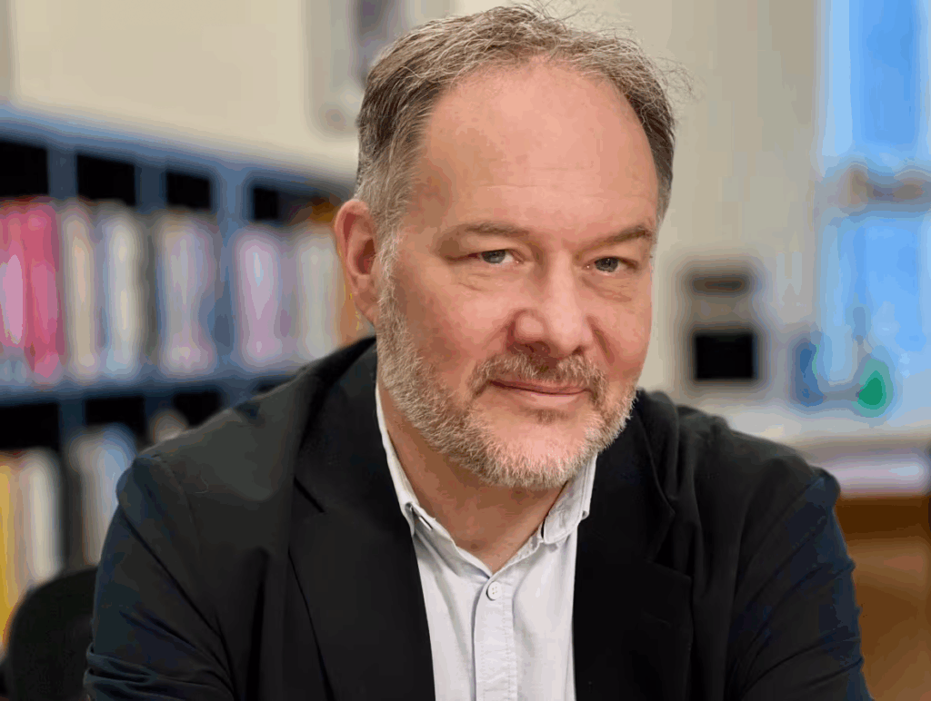 (Keynote) Rough Sailing Ahead: What Marketers Need to Know ⁄ #PSEWeb