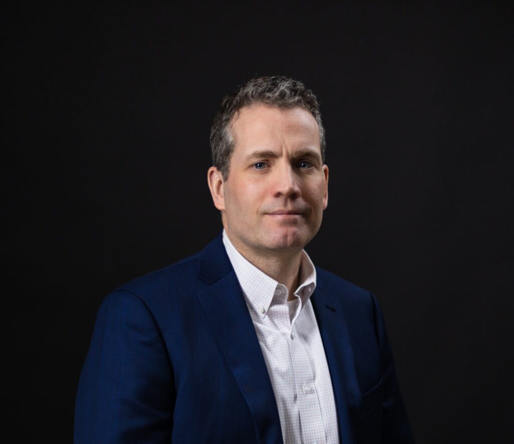 Brand Reputation Panel ⁄ #PSEWeb