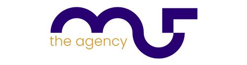 m5 - Silver Sponsor ⁄ #PSEWeb